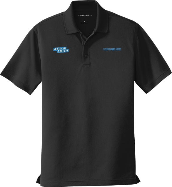 NEW HIRE KIT – AutoNation Mobile Service