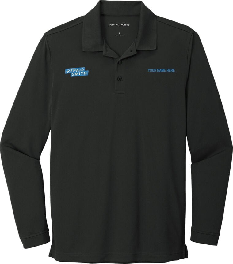 NEW HIRE KIT – AutoNation Mobile Service